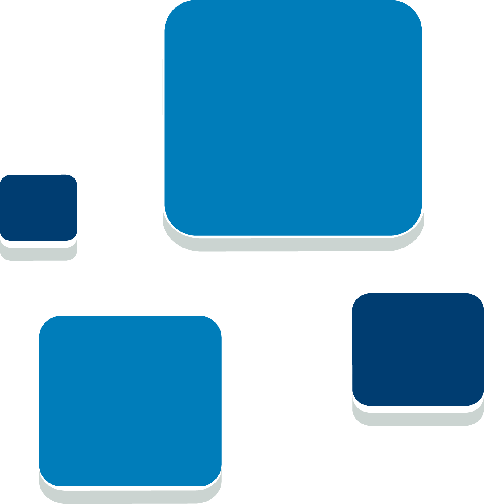 Network Deployment - TXM